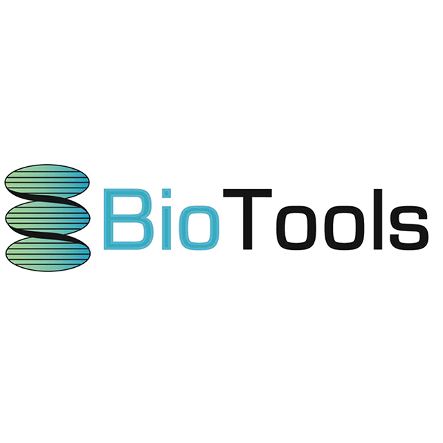 BioTools | Mass Spectrometry Research Facility
