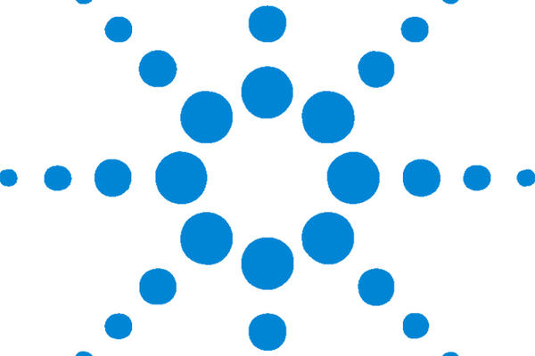 Software | Mass Spectrometry Research Facility