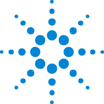 MassHunter | Mass Spectrometry Research Facility