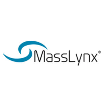 ProteinLynx | Mass Spectrometry Research Facility