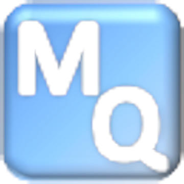 MaxQuant | Mass Spectrometry Research Facility