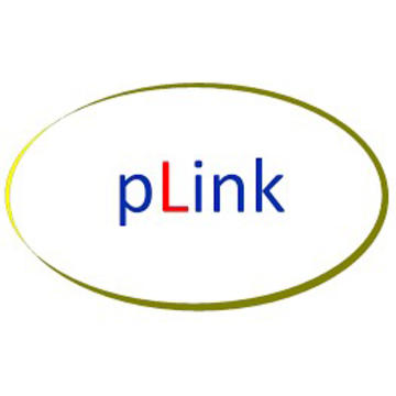 pLink | Mass Spectrometry Research Facility